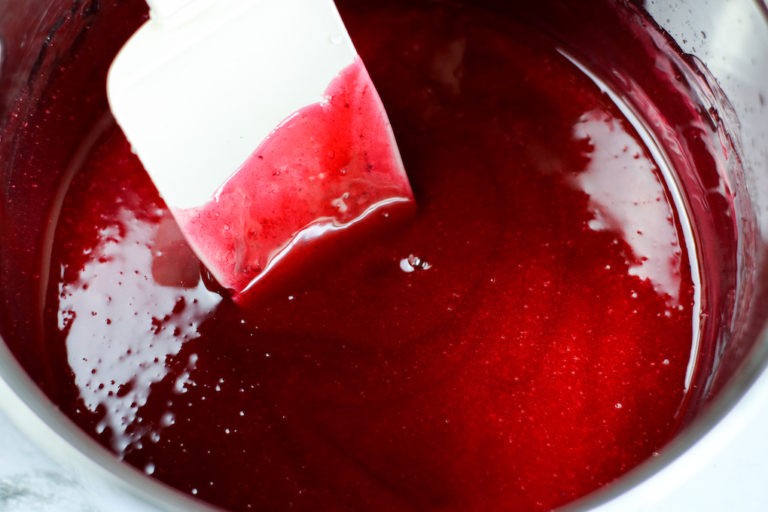 How to Make Kool-Aid Lollipops