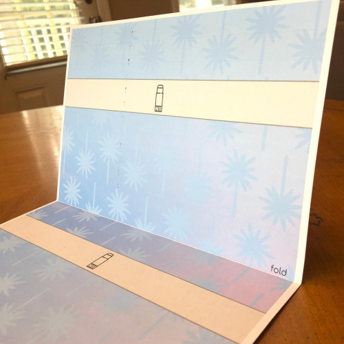 Free Nativity Printable 3D Scene: A Christmas Craft Adventure
