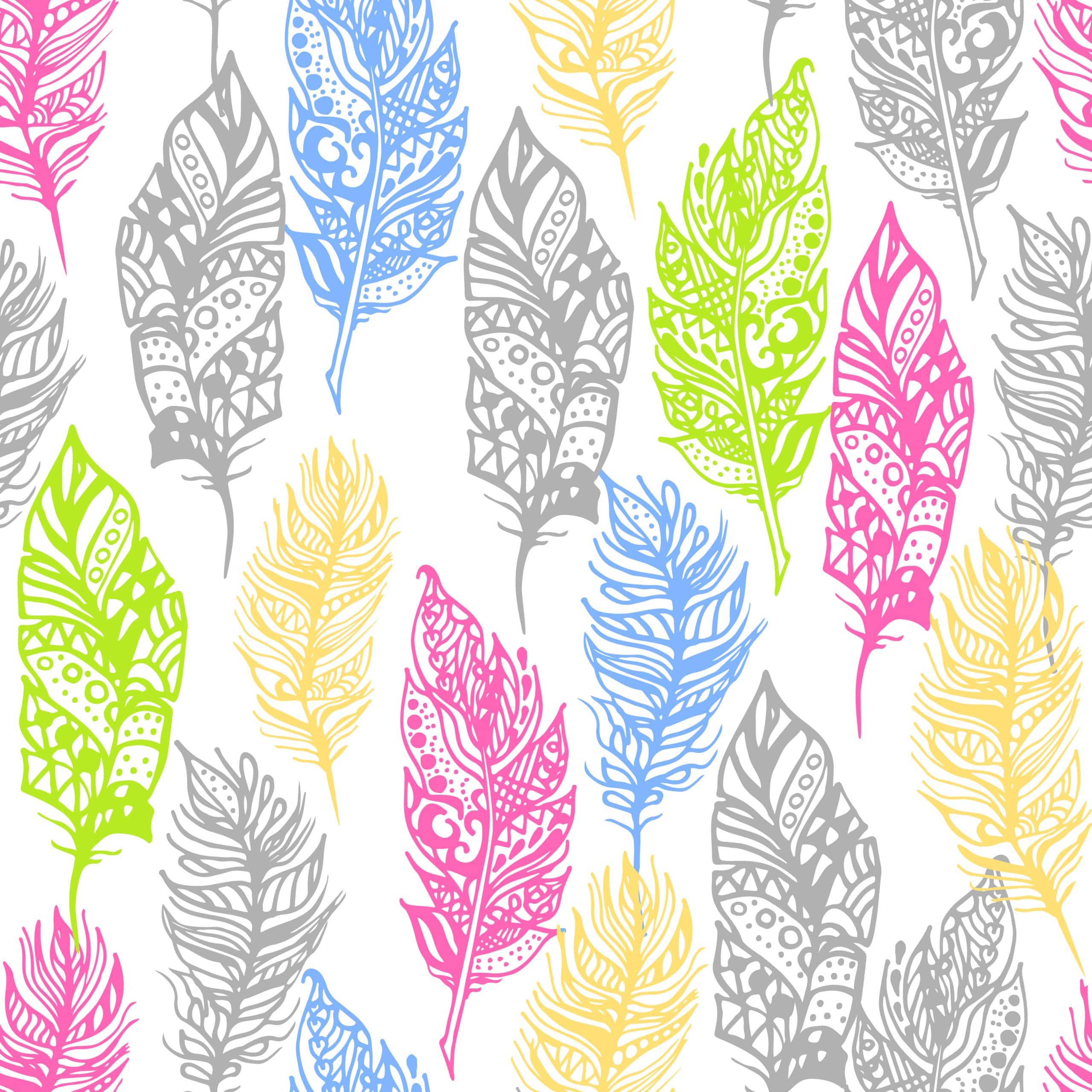 The Best Free Coloring Pages for Adults and Kids