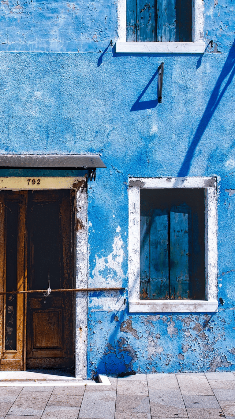 62 Free Blue Aesthetic Wallpaper Backgrounds
