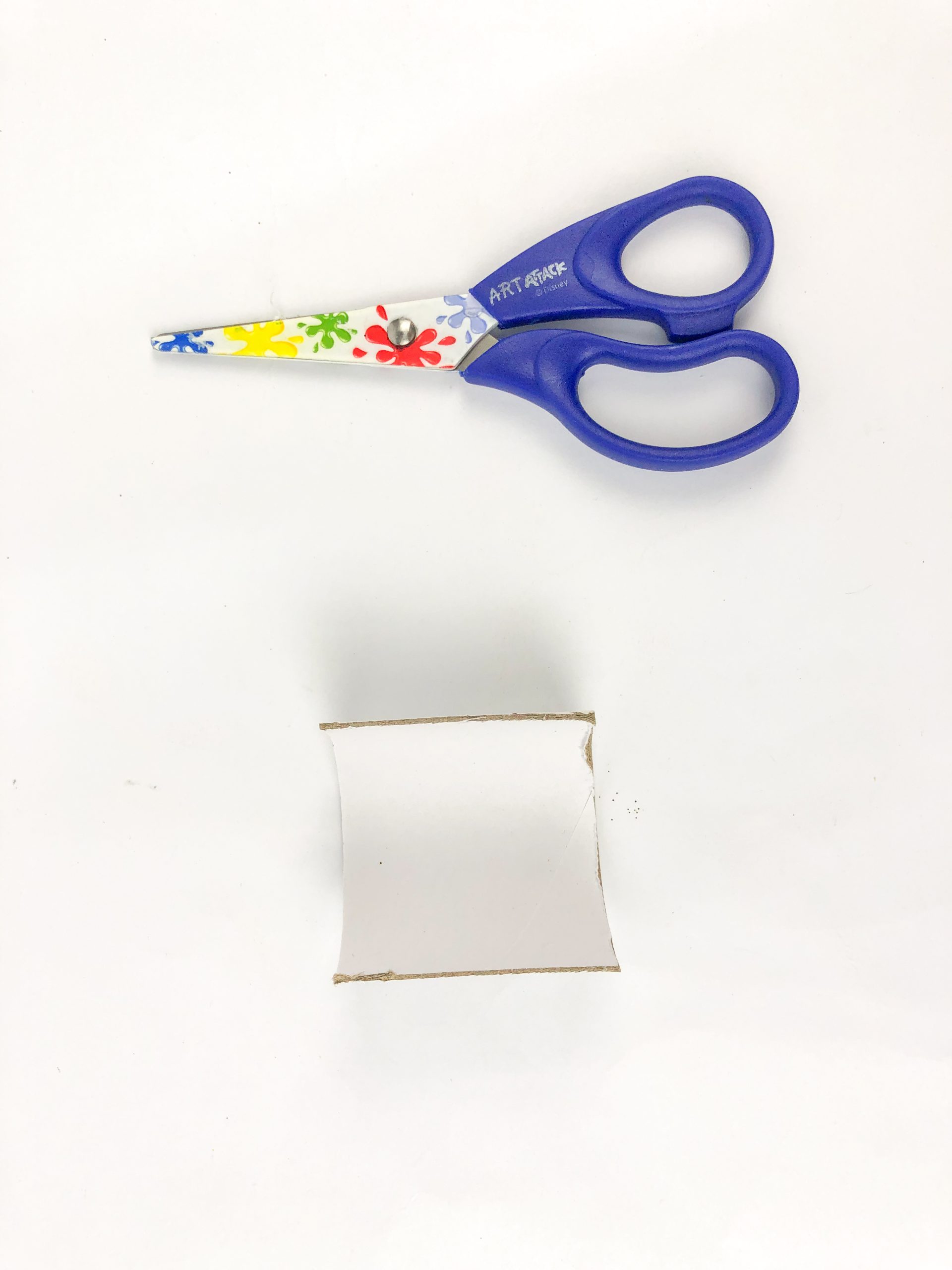 DIY Baby Jesus in the Manger Craft: A Simple Nativity Activity for Kids