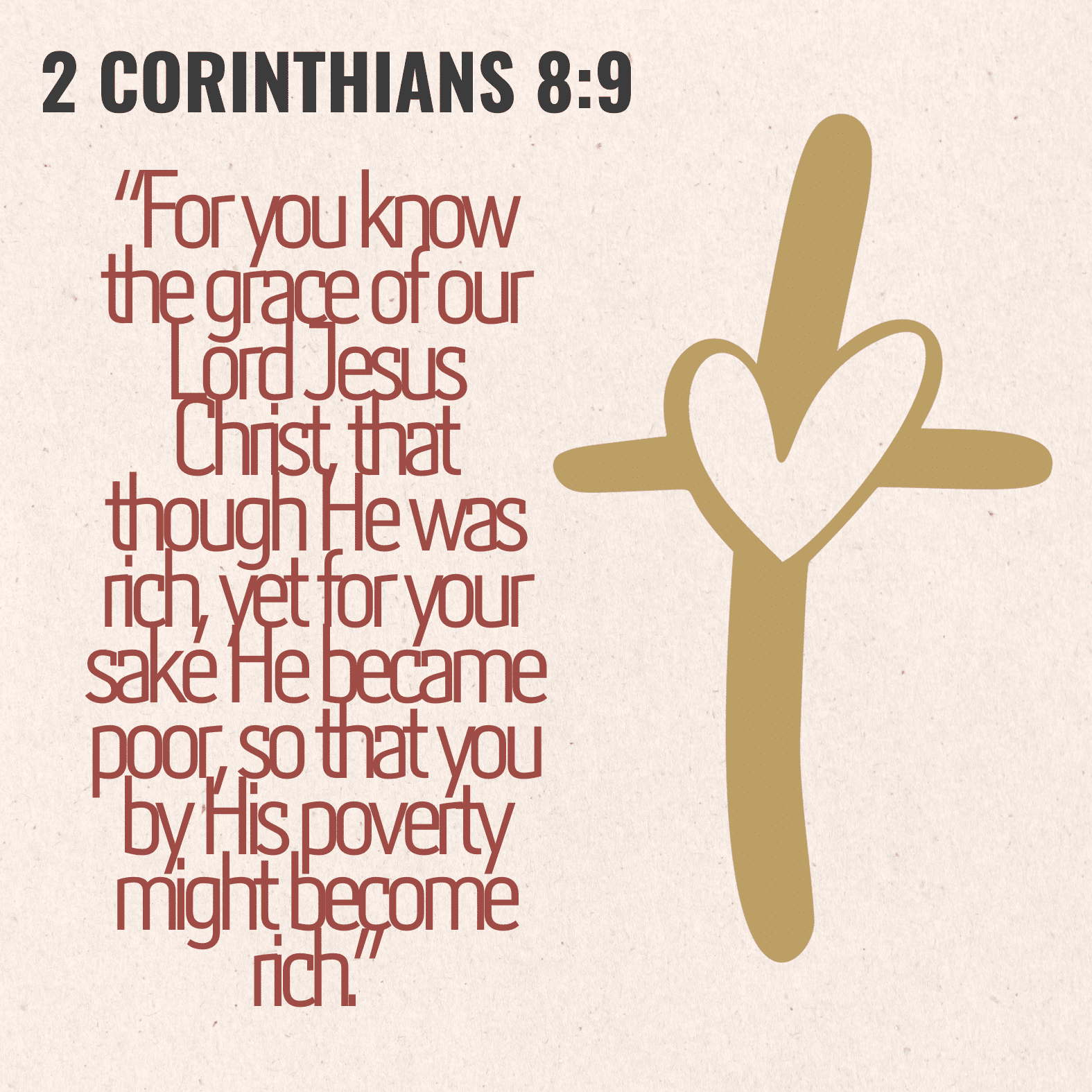 30 Free Printable Advent Scripture Cards